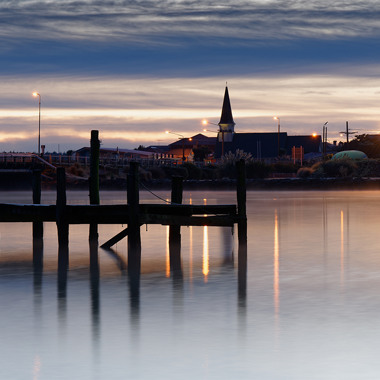 Insurance Broker Southland | Marsh New Zealand