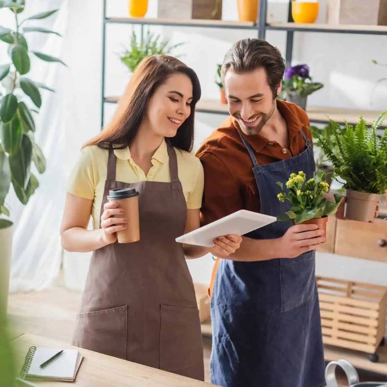 Insurance premium funding | Marsh New Zealand