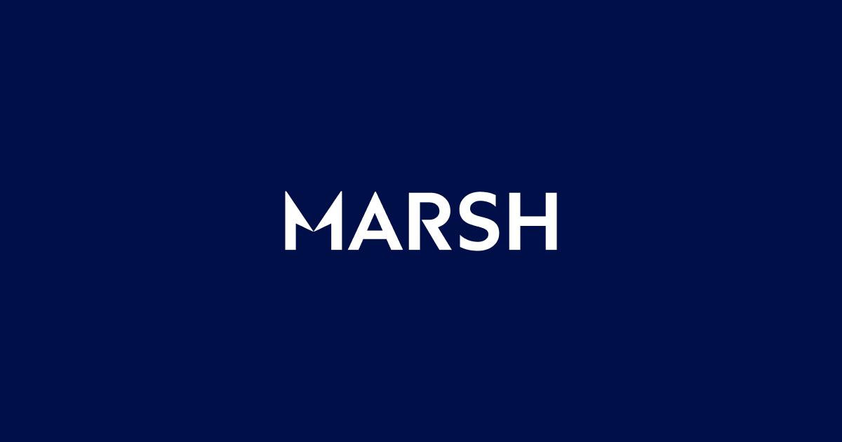 About us | Marsh New Zealand